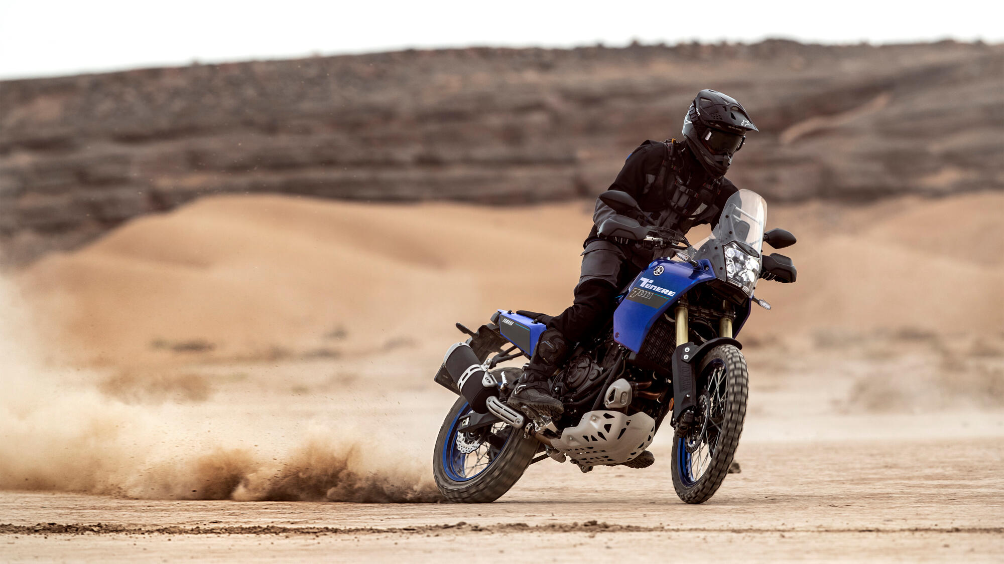 Weird Flex Wednesday: Top 5 Craziest Bikes From Yamaha | BikeDekho