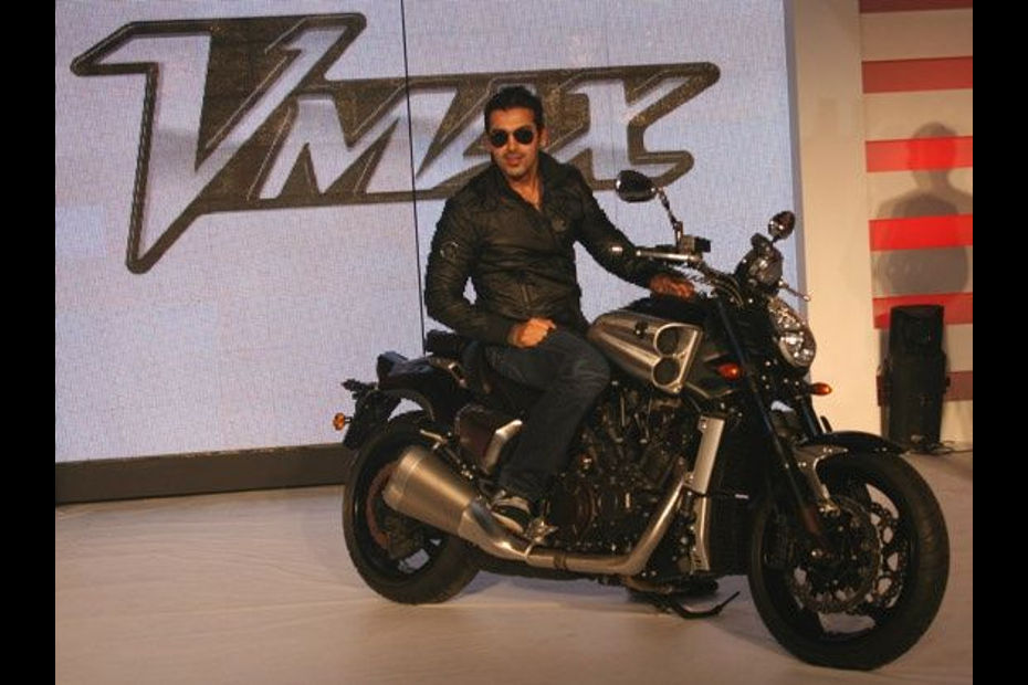 Weird Flex Wednesday: Top 5 Craziest Bikes From Yamaha | BikeDekho