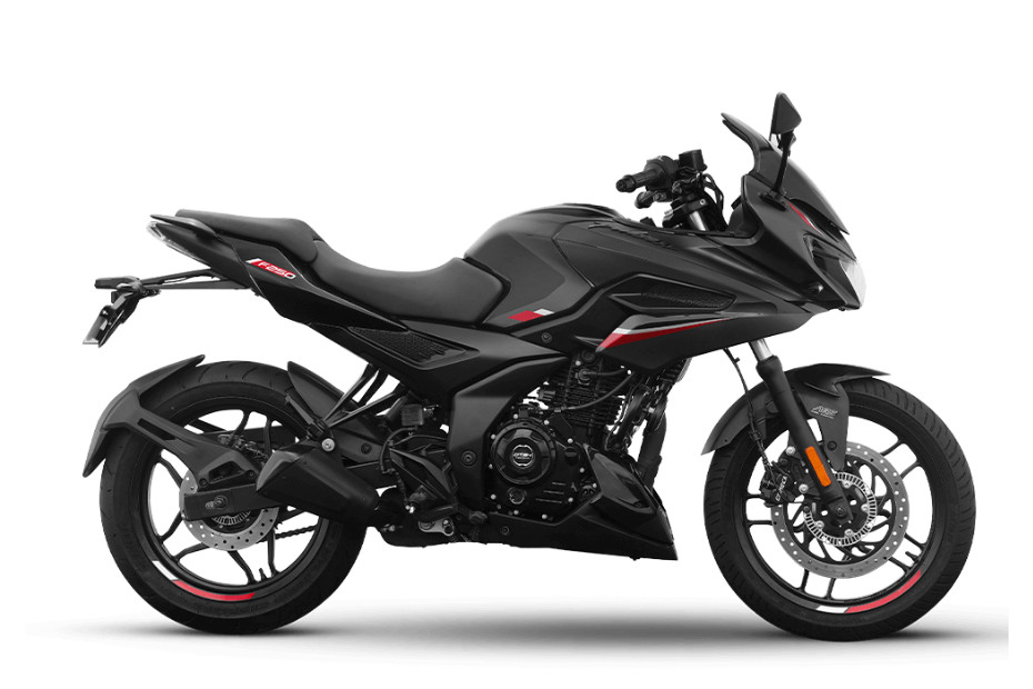 Bajaj Price List for the Month of May 2023 | BikeDekho