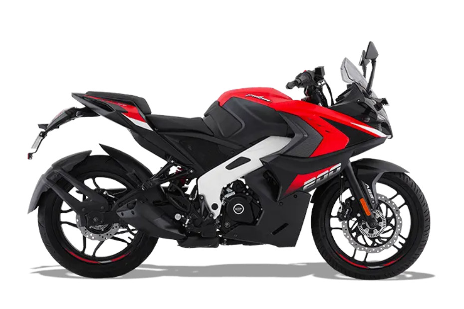 Bajaj Price List for the Month of May 2023 | BikeDekho