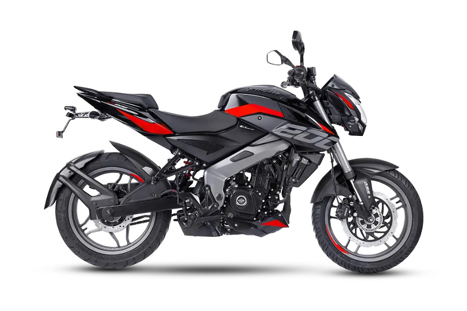 Bajaj Price List for the Month of May 2023 | BikeDekho