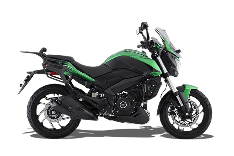Bajaj Price List for the Month of May 2023 | BikeDekho