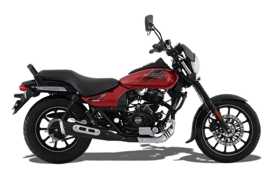 Bajaj Price List for the Month of May 2023 | BikeDekho