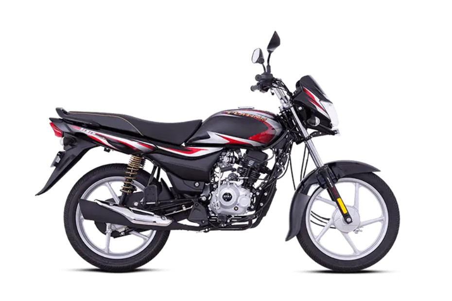 Bajaj Price List for the Month of May 2023 | BikeDekho