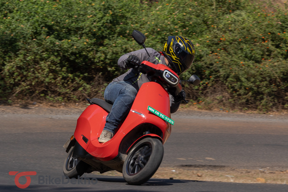 World Motorcycle Day 2023: Top 5 Scooters That Changed The Indian Two ...