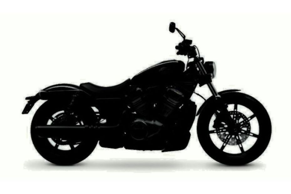 Harley-Davidson Nightster 440 Cruiser Trademarked, Royal Enfield Meteor ...