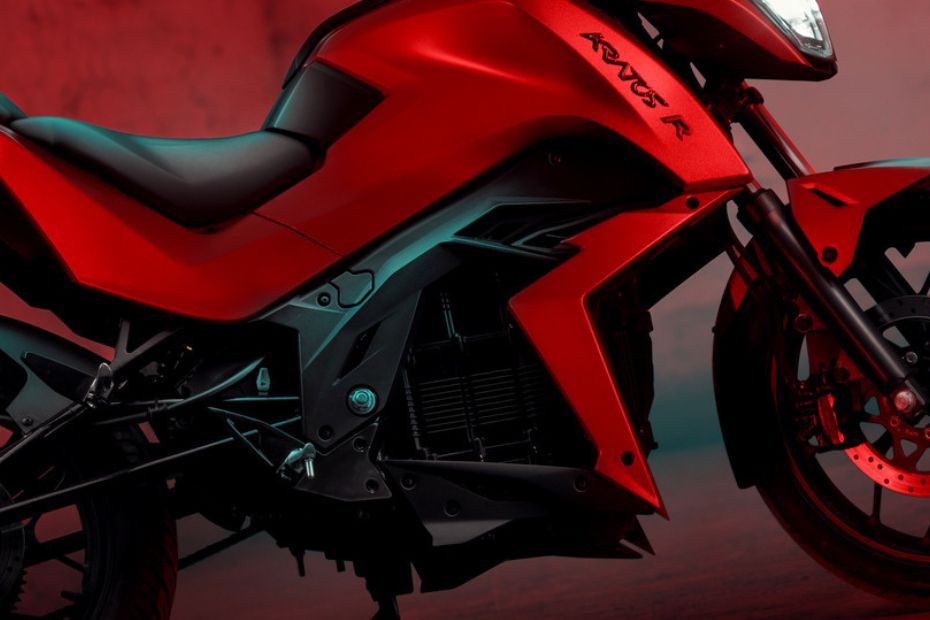 Tork Kratos R Now Gets New ‘Urban’ Trim | BikeDekho