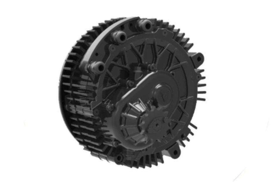 Tork Kratos R Now Gets New ‘Urban’ Trim | BikeDekho