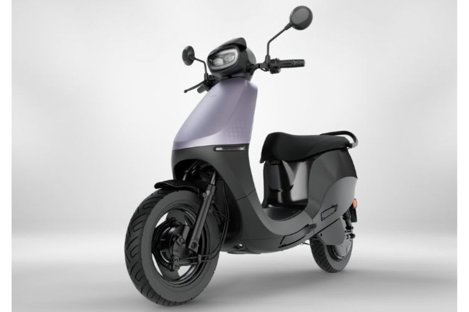 Highlights of Ola's Annual Customer Day: New Scooter Unveiling ...