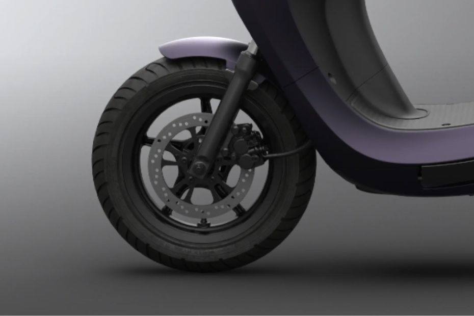 Ola S1 Pro Gen 1 vs S1 Pro Gen 2 Electric Scooters - Differences ...