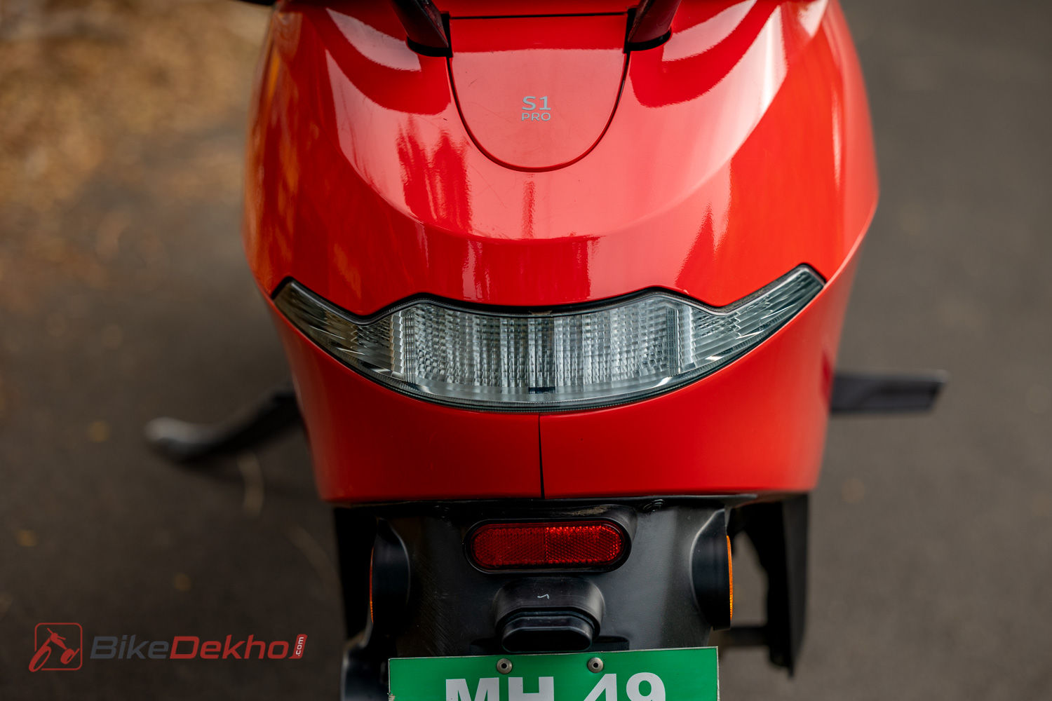 Ola S1 Pro Price - Ola Electric Scooter Range, Images, Colours, Reviews