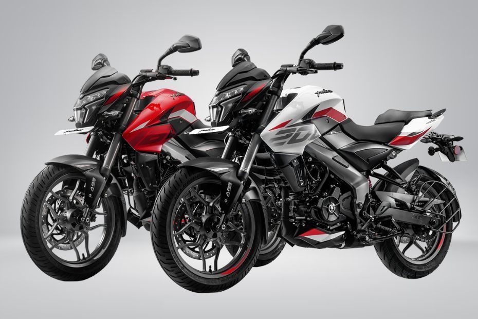 Bikes And Scooters Launched In February 2024: Ola S1X 4kWh, Bajaj ...