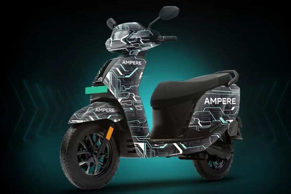 Weekly Bike News Wrap-up: Bajaj Pulsar NS400, Bajaj CNG Bike Launch ...