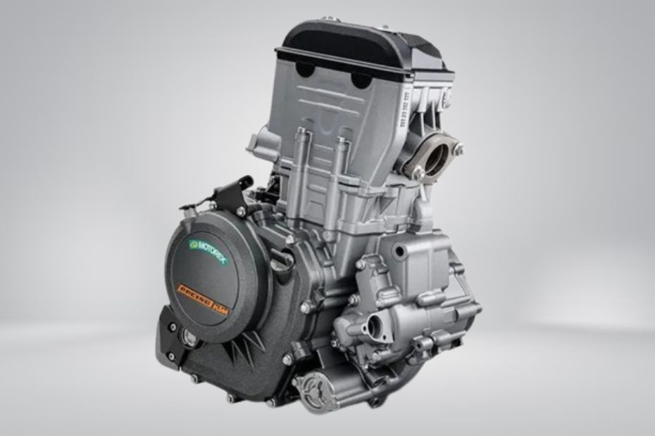 KTM 250 Adventure Price - Images, Colours, Specs & Reviews