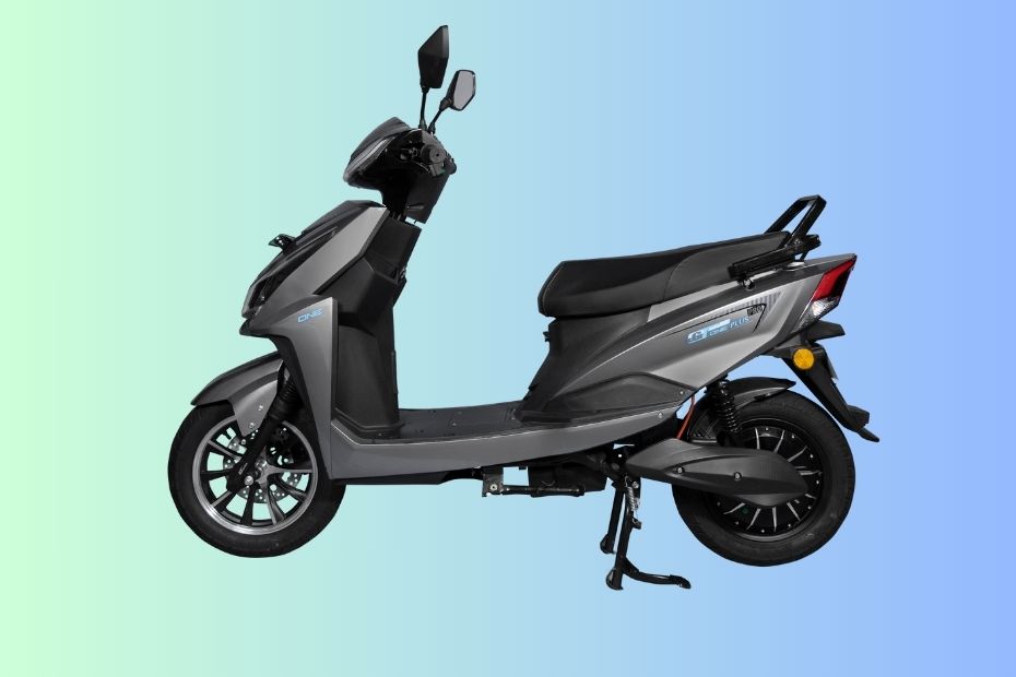 GT Force GT Vegas, GT Ryd Plus, GT One Plus Pro, GT Drive Pro Launched ...