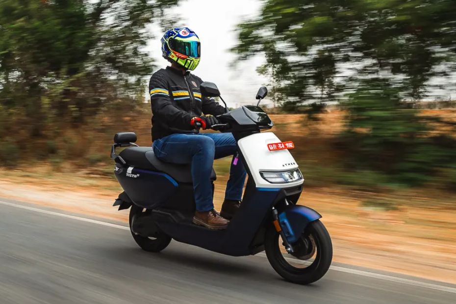 This Week’s Top Bike News: Royal Enfield Guerilla 450 Spy Shots, Bajaj ...