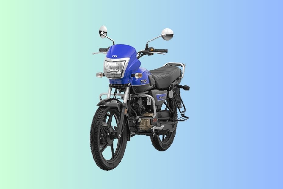 Hero Splendor Plus Xtec 2.0: Same Price Other Options, Honda Activa 6G ...