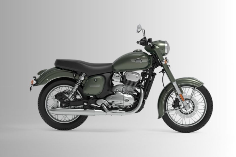 This Week’s Top Two Wheeler News: Bajaj CNG Bike Spied, Royal Enfield ...