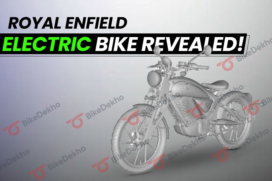 This Week’s Top Bike News: Ducati Hypermotard 698 Mono, TVS Apache RTR ...