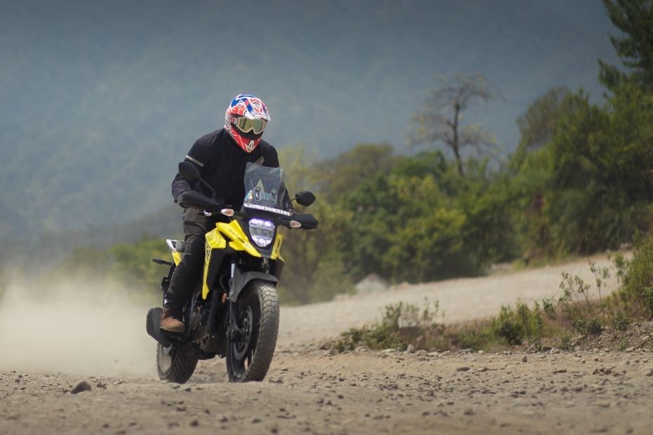 Ola Roadster Pro Electric Bike Same Price Other Options Like Royal ...