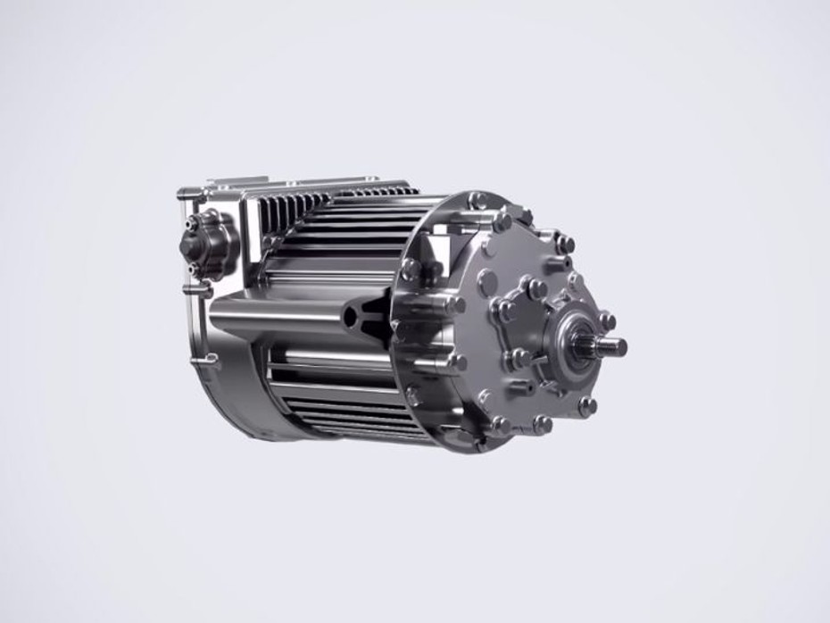 Ola S1 Gen 3 Electric Scooters Arriving In January 2025 | BikeDekho