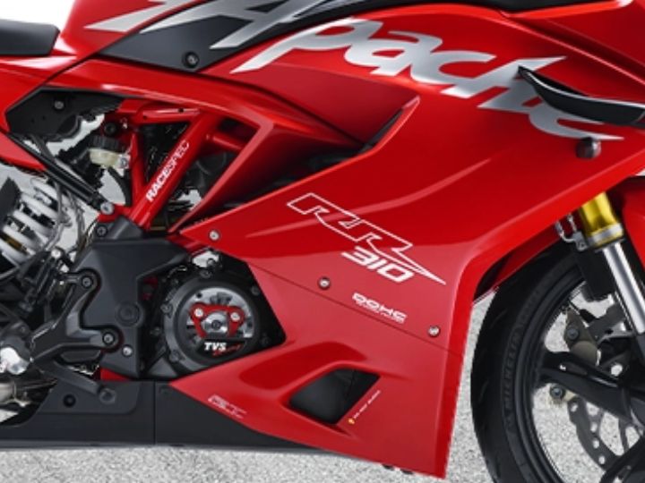 TVS Apache RR 310 vs KTM RC 390: Differences Explained | BikeDekho