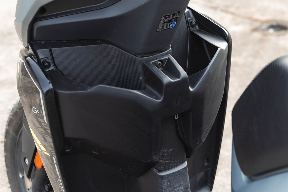 Hero Xoom 110: 6 Features You Can’t Miss! | BikeDekho