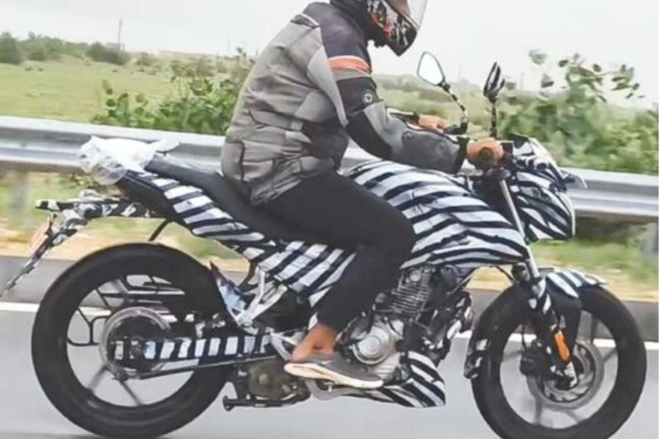 Bajaj Pulsar N125 Launch Date Revealed | BikeDekho