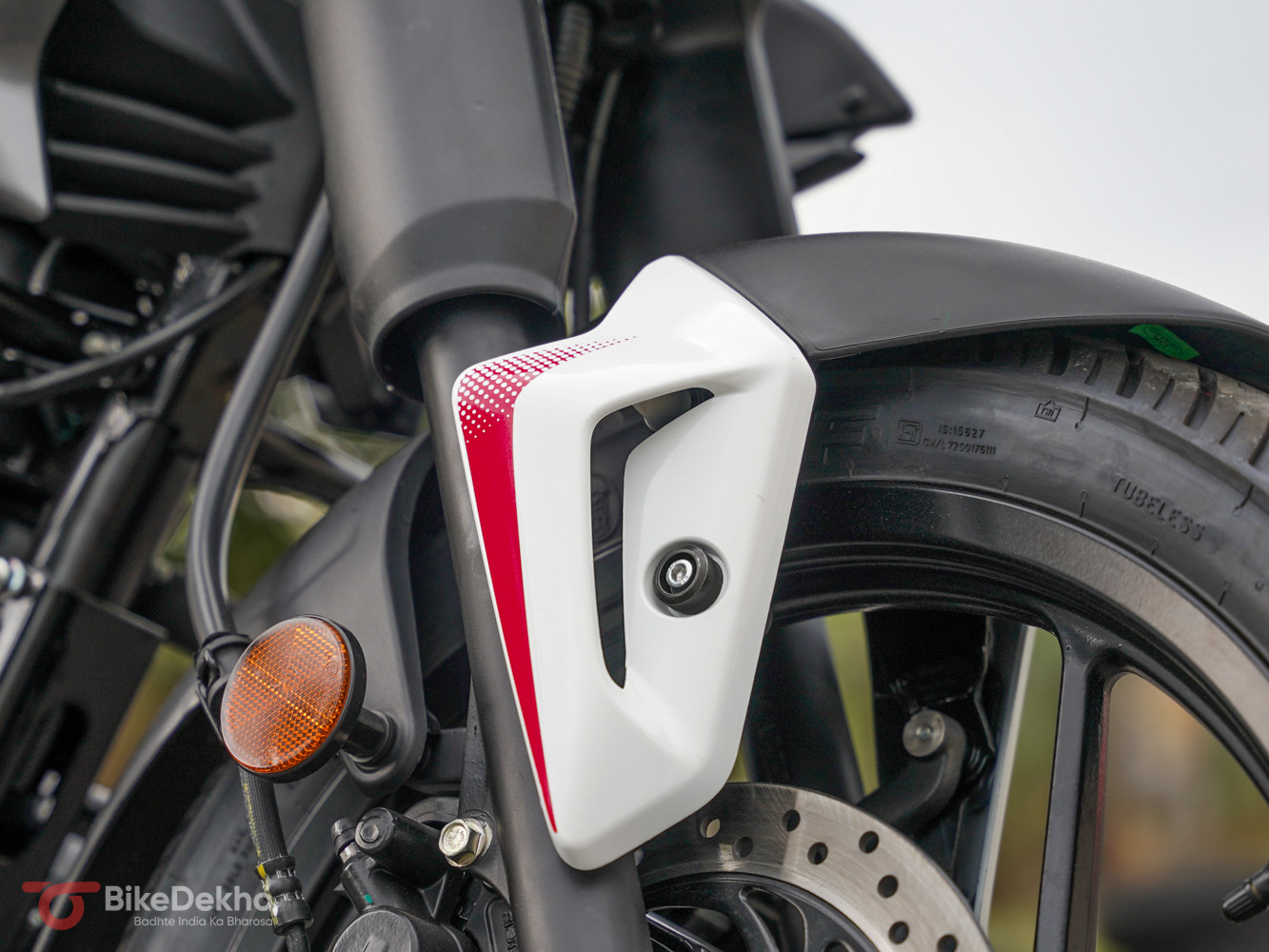 Bajaj Pulsar N125 Price - Images, Colours, Specs & Reviews