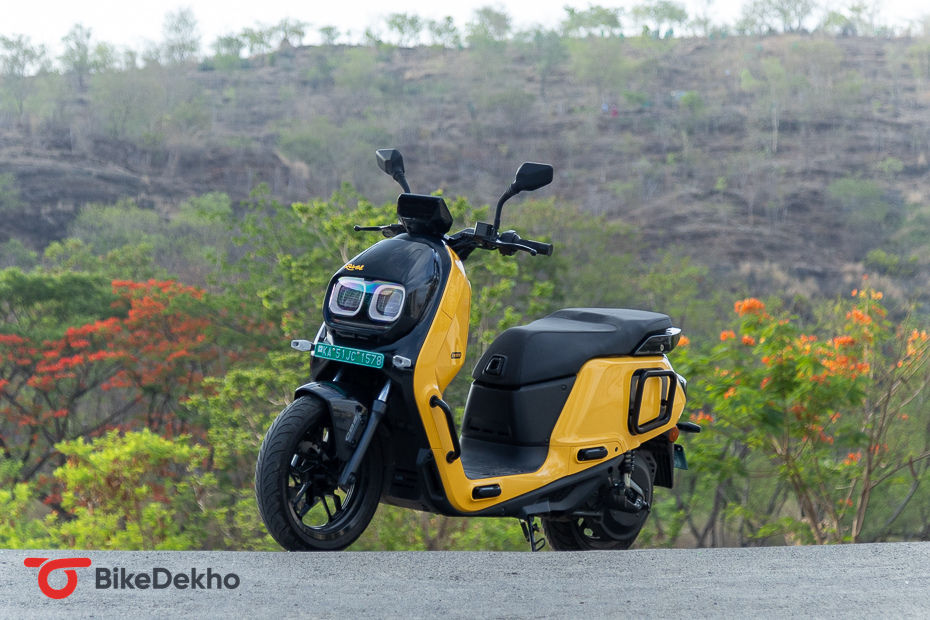 River Indie Price- Range, Charging Time, Speed, Images & Specs