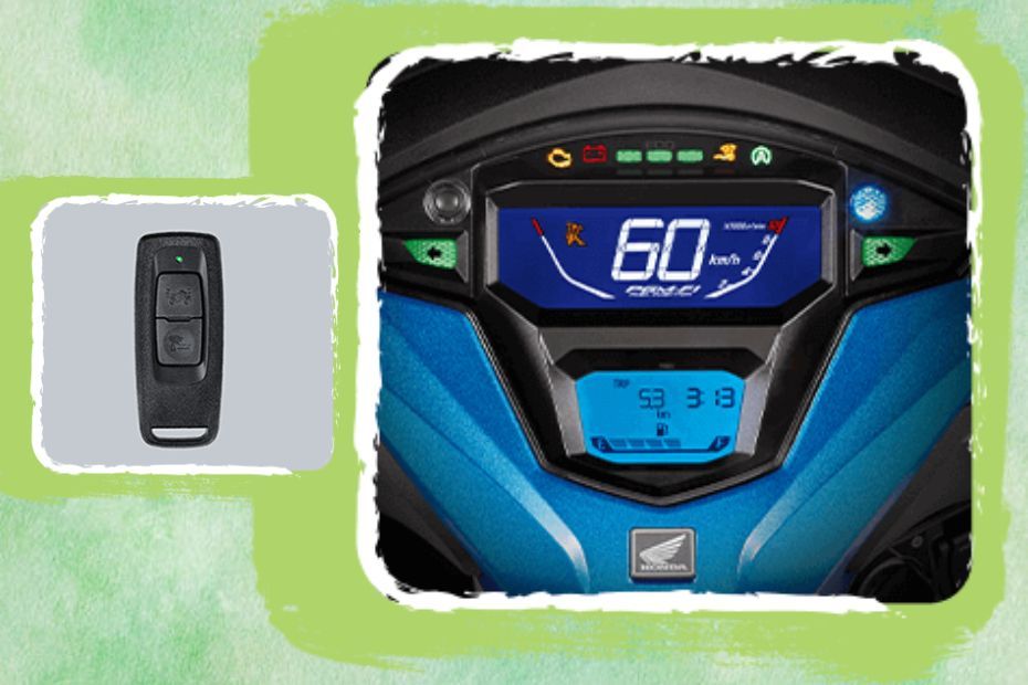Honda Dio 125 Price 2026 - Mileage, Colours, Images | BikeDekho