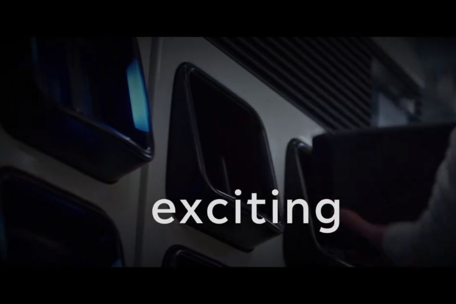 Honda Activa Electric Removable Battery Pack Teased, Battery Details ...
