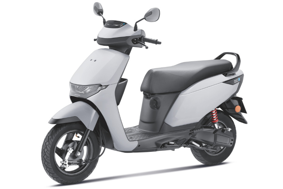 Upcoming Scooters In 2025: Honda Activa e, Hero Xoom 125R, Hero Destini ...