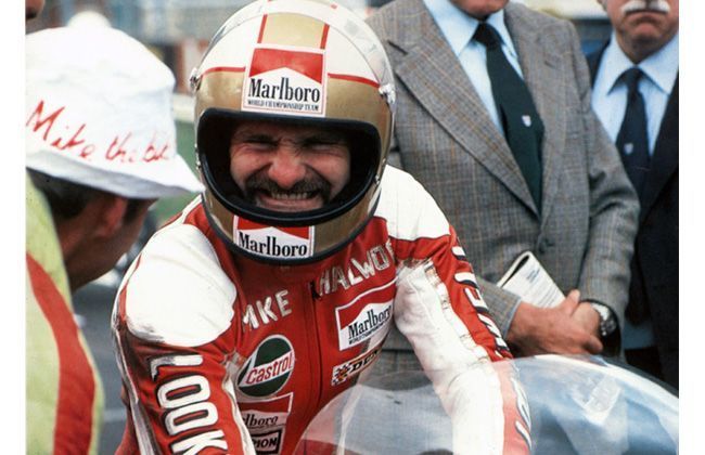 6 Best MotoGP Riders of all Time | Bikedekho