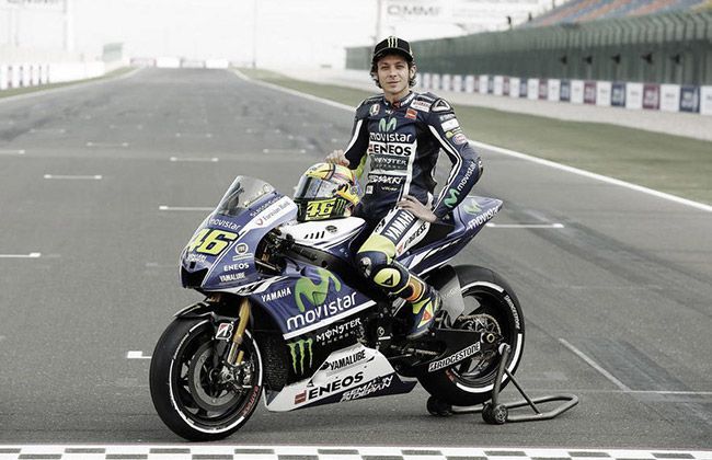 Six fastest MotoGP Riders Ever | Bikedekho