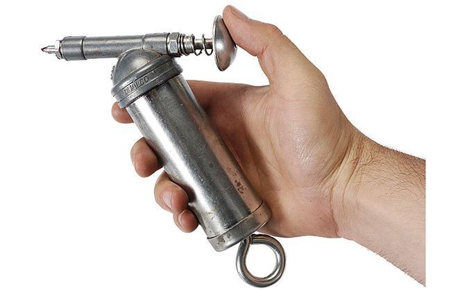 10 Easy Tips to keep your Motorbike Running for Years | Bikedekho