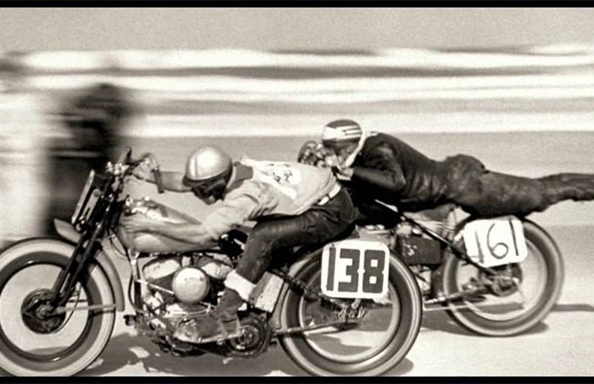 11 Biking Movies You Shouldn't Miss | Bikedekho