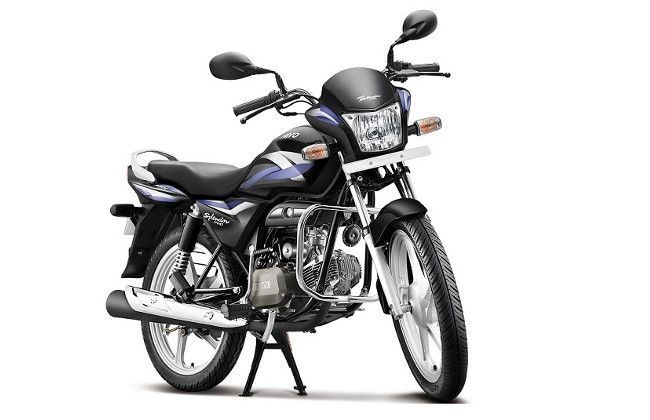 5 Captains in the Indian Two-Wheeler Market | Bikedekho