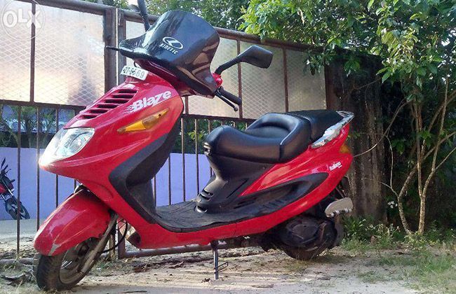 6 Indian Two-Wheelers Way Ahead of Their Time | Bikedekho