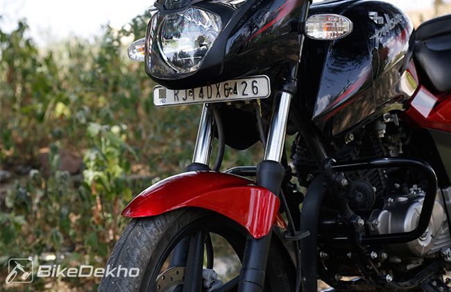 Bajaj Pulsar 180 2018 Price, EMI, Specs, Images, Mileage and Colours