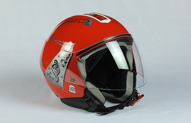 Steelbird launches women helmets range with EVE, CRUZE and SB 27 models ...