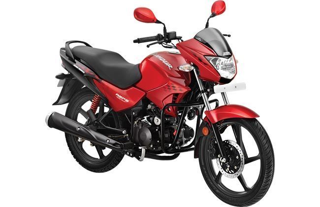 Hero MotoCorp Debuts in Bangladesh | BikeDekho