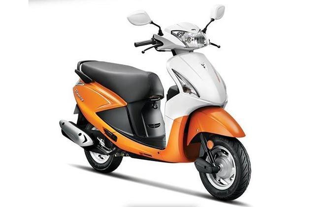 Hero MotoCorp Debuts in Bangladesh | BikeDekho