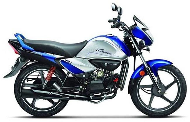 Hero MotoCorp Debuts in Bangladesh | BikeDekho