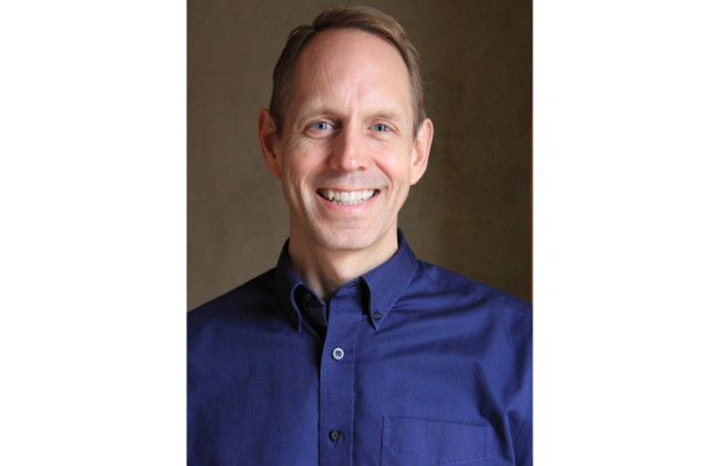 Rod Copes appointed as President of Royal Enfield for North America ...