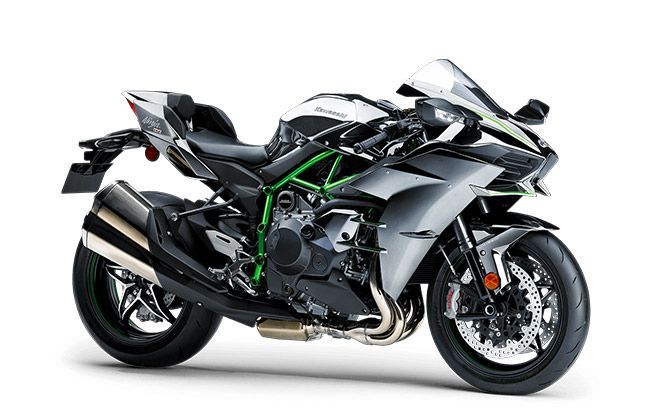 Most Popular Superbikes In India | Bikedekho