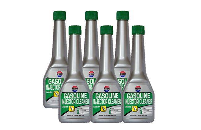 Petrol Additives in India: Do They Really Enhance the Performance ... Petrol Additives in India: Do They Really Enhance the Performance ...