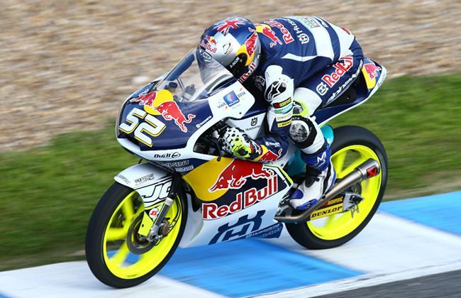 All You need to Know about MotoGP - A Beginner's Guide | Bikedekho