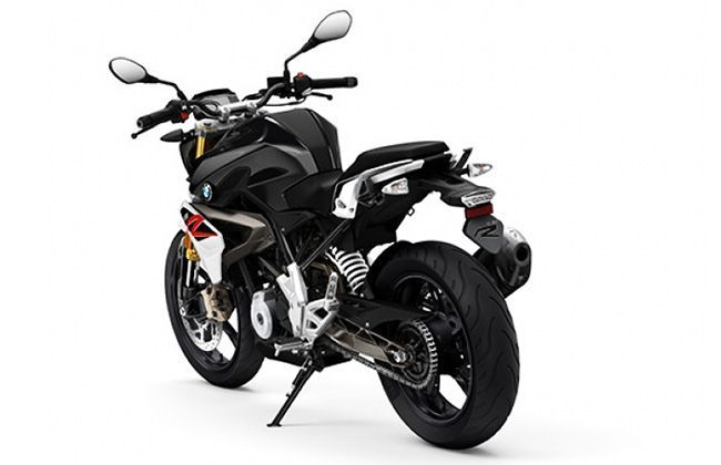 TVS U69 to make its World Debut at Auto Expo; India Launch Speculated ...