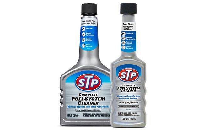 Petrol Additives in India: Do They Really Enhance the Performance ... Petrol Additives in India: Do They Really Enhance the Performance ...